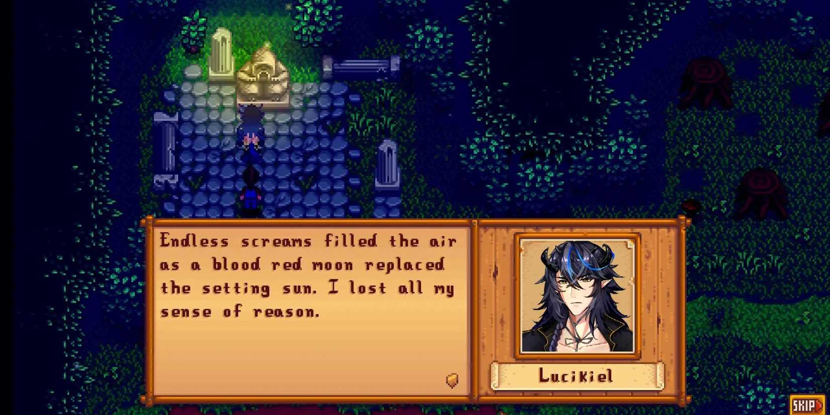Stardew Valley: Mods That Add Marriage Candidates