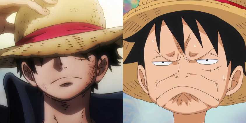 One Piece: Sanji & Nami’s Relationship, Explained
