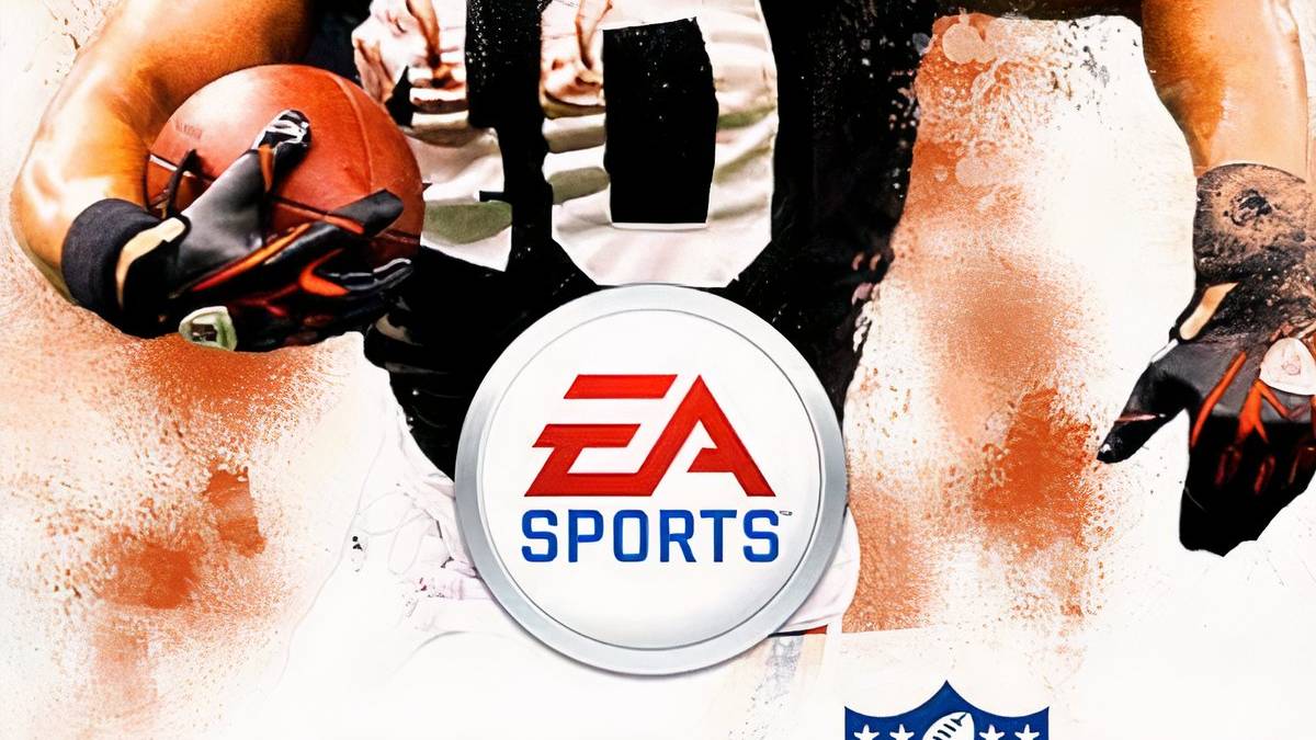 Madden NFL 12 News, Trailer, Guides, and More