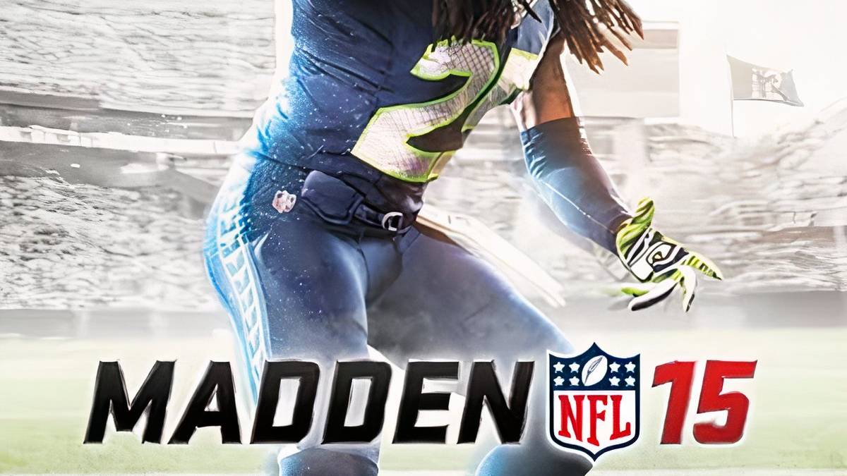 Madden NFL 15 - News | Game Rant