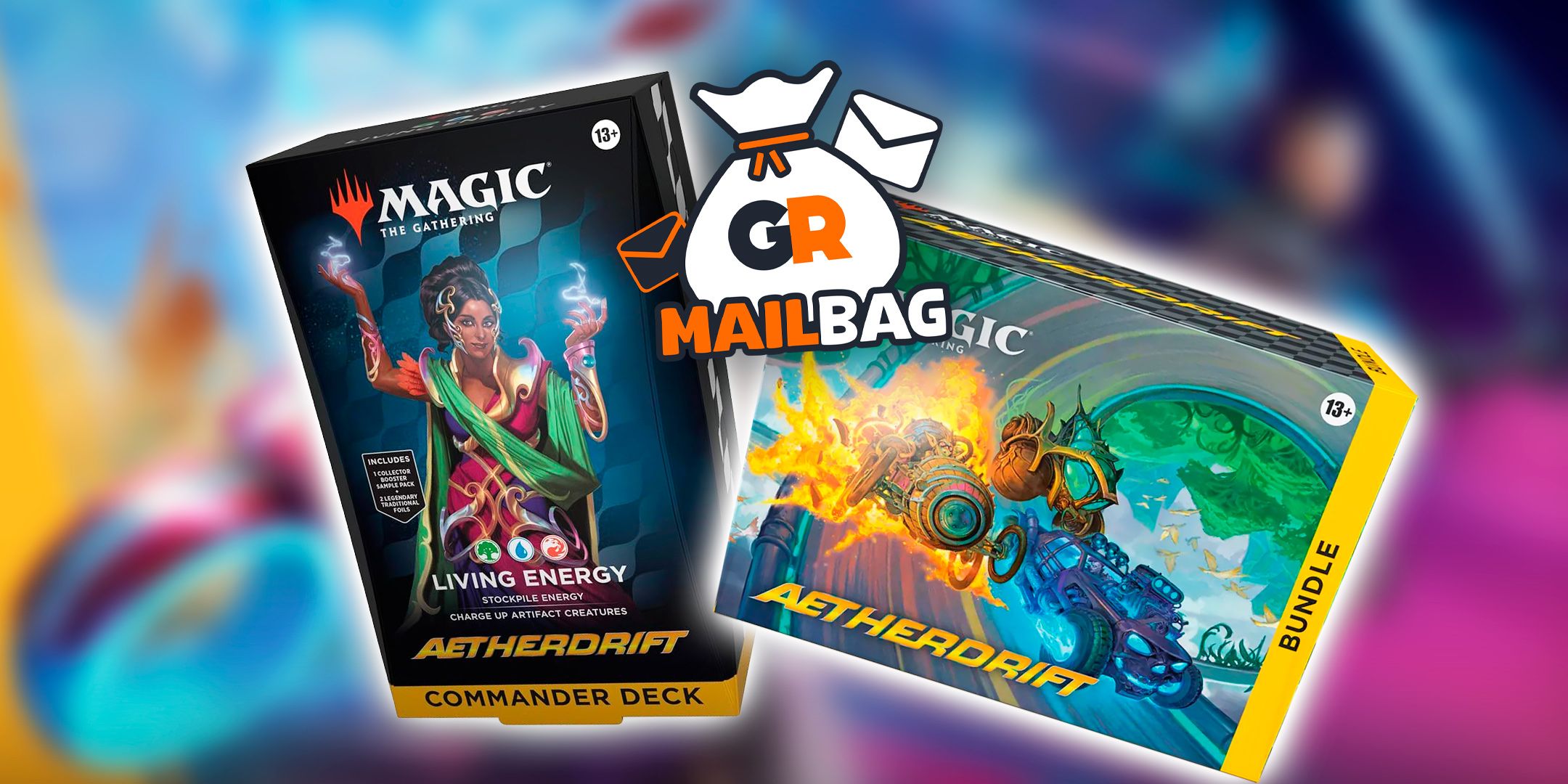 Pokemon GO Regional Exclusive is Only Available to Catch in Hawaii