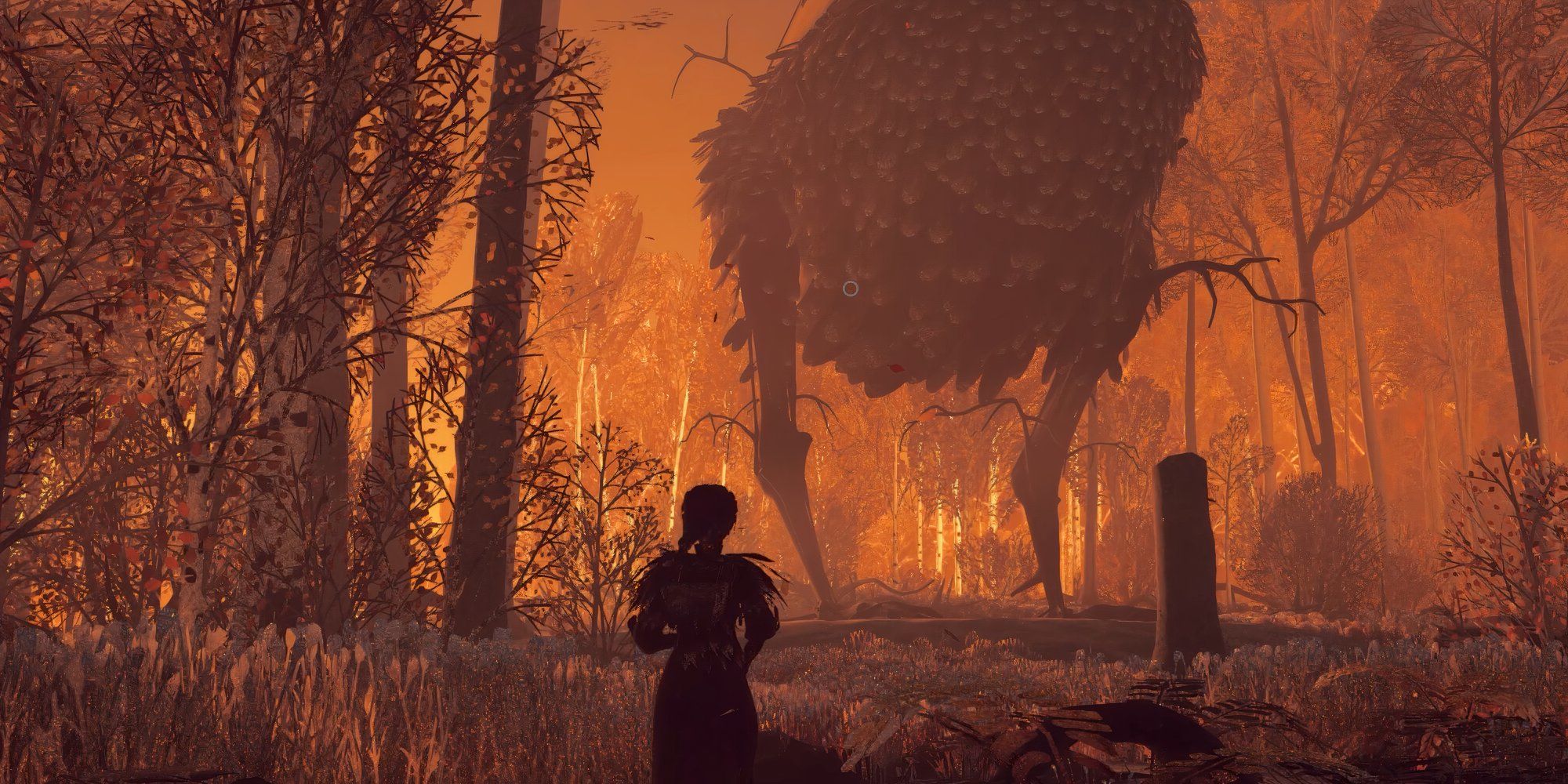 REKA News, Trailer, Guides, and More