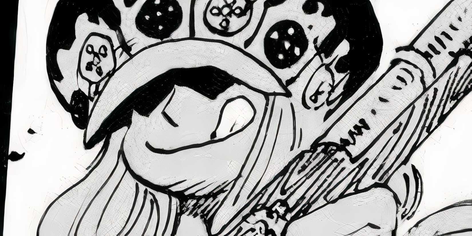 One Piece: 10 Celestial Dragon Families Have Been Revealed