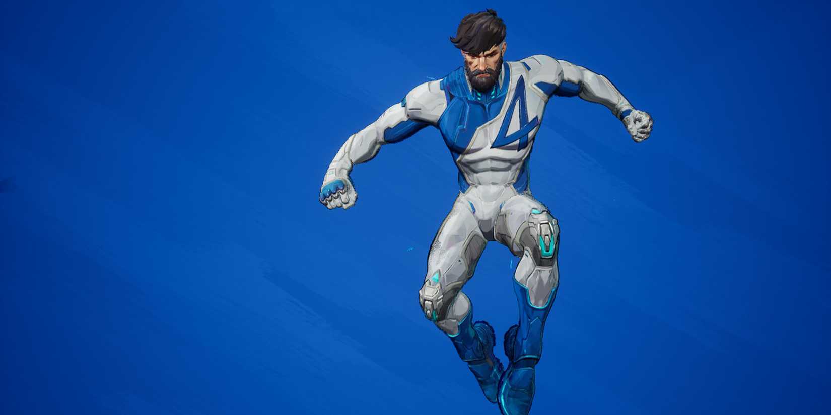 All Hero Counters In Marvel Rivals