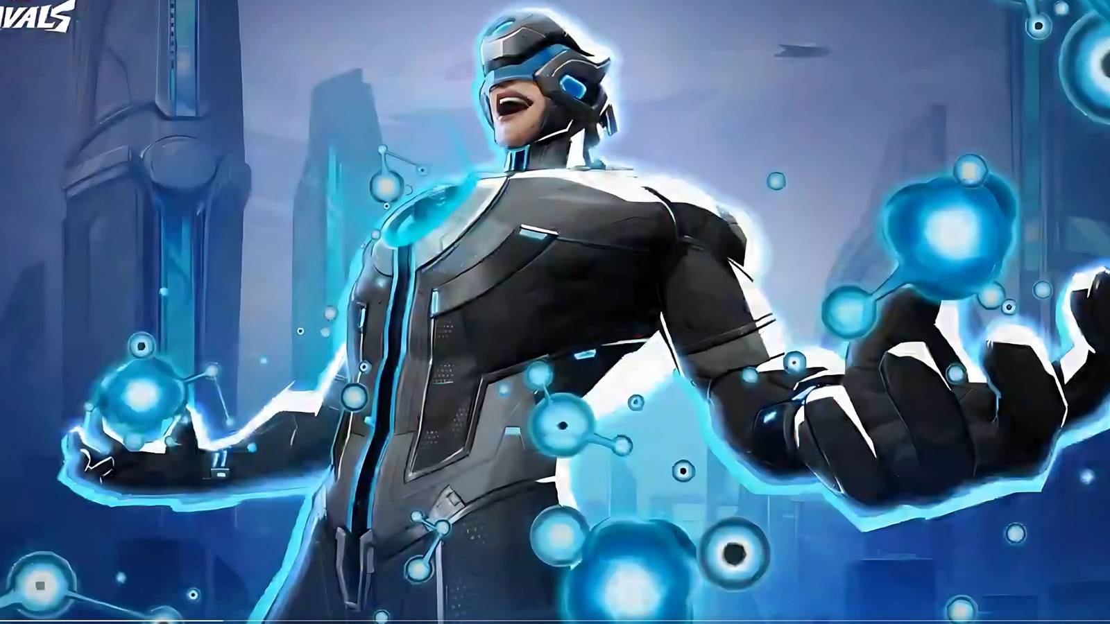 Marvel Rivals Players Want a Major Change to Desertion Penalties