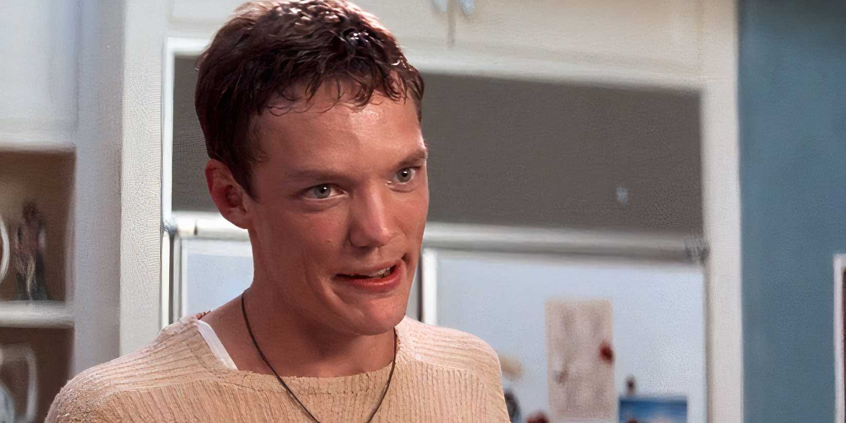 Matthew Lillard's Scream 7 Stu Macher Return Is What The Franchise Needs