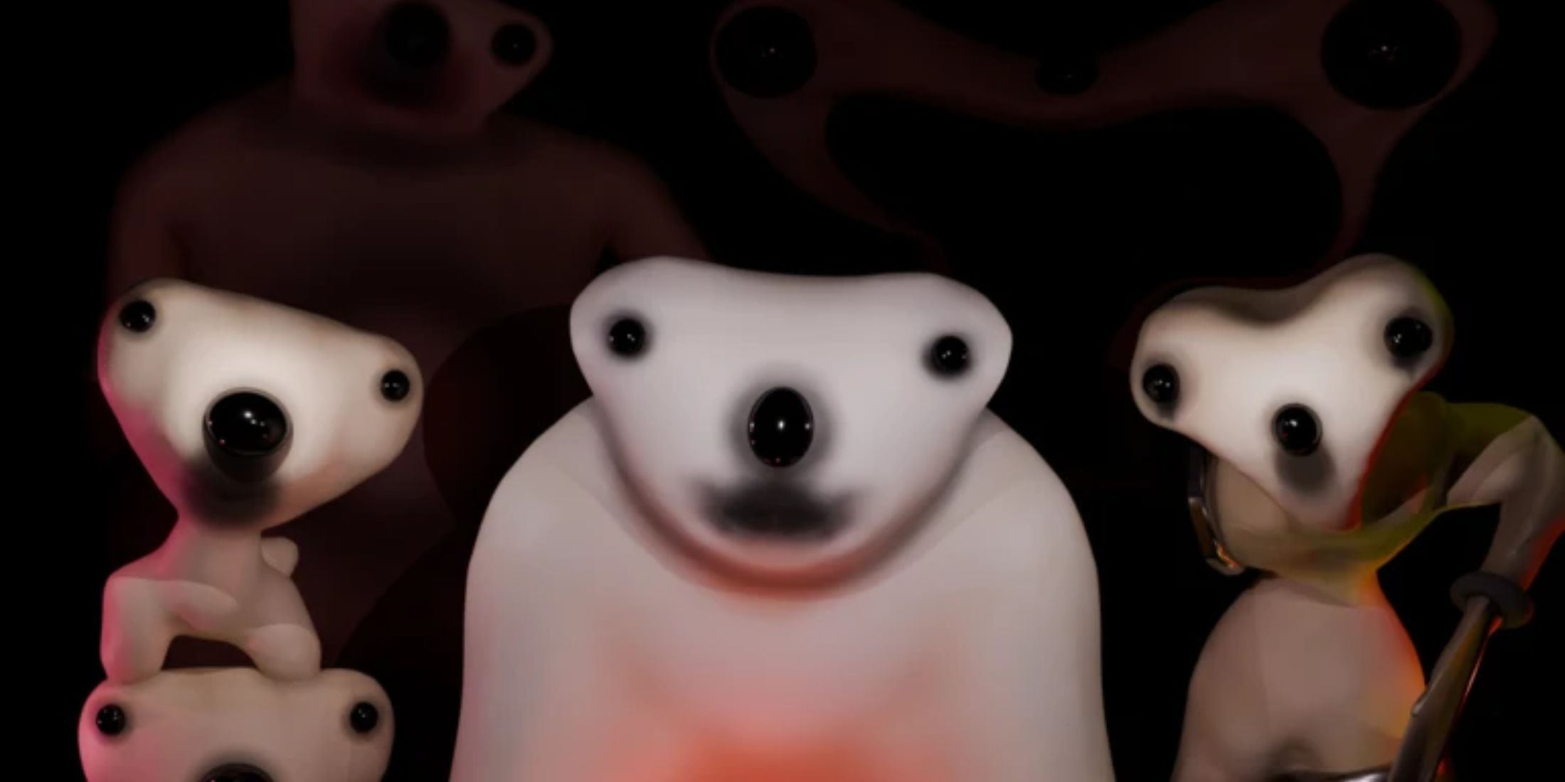 Roblox: MEDVED Codes