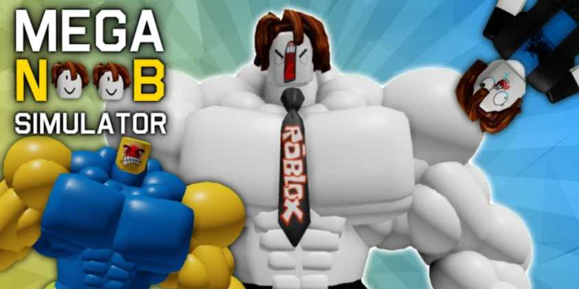 Roblox: Toy Guardian TD Codes