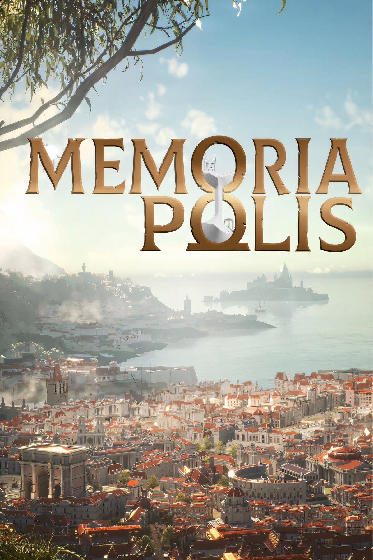 Memoriapolis News, Trailer, Guides, and More