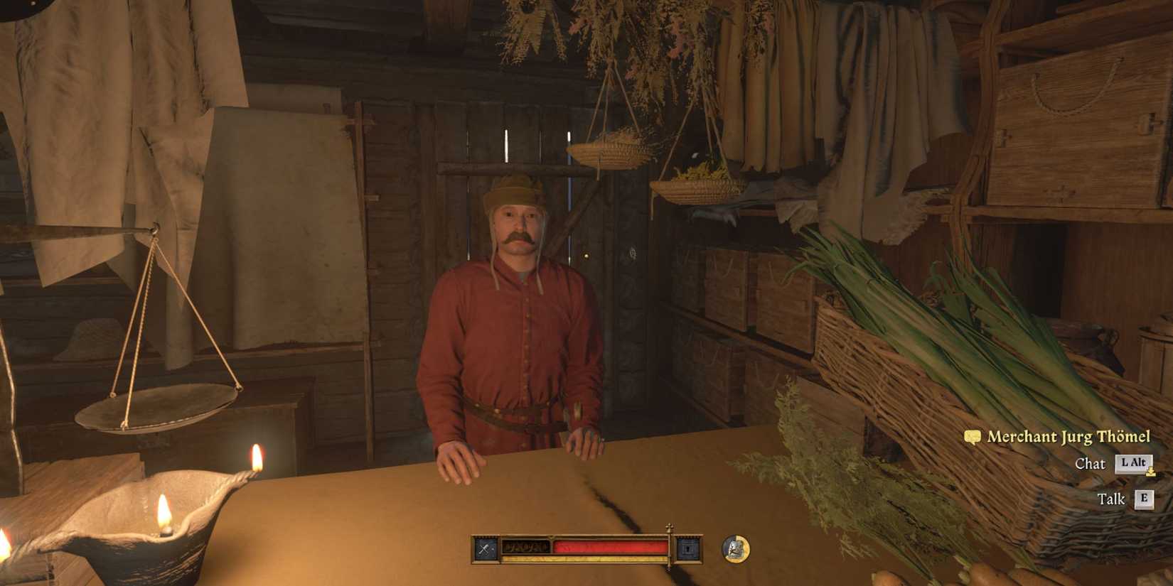 Best Mods For Kingdom Come: Deliverance 2 On Steam Workshop