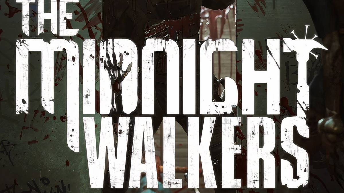 The Midnight Walkers News, Trailer, Guides, and More