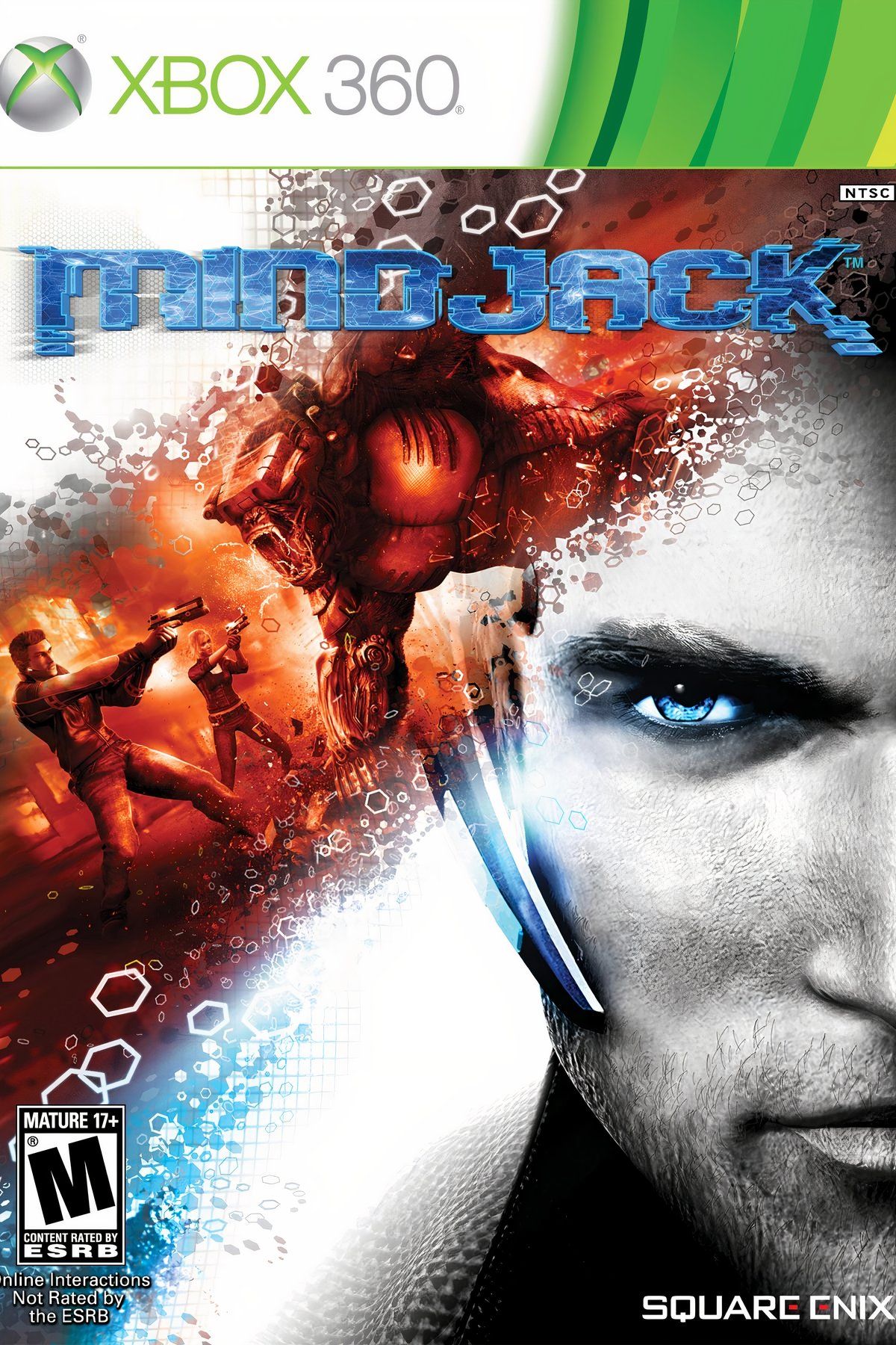 MindJack News, Trailer, Guides, and More