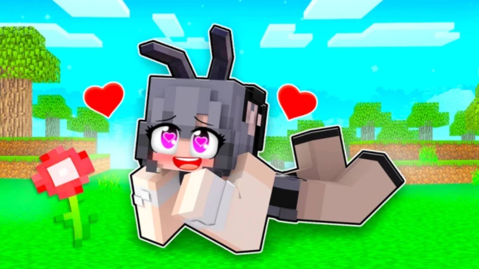 Roblox: Mineblox Mansion Tycoon Codes