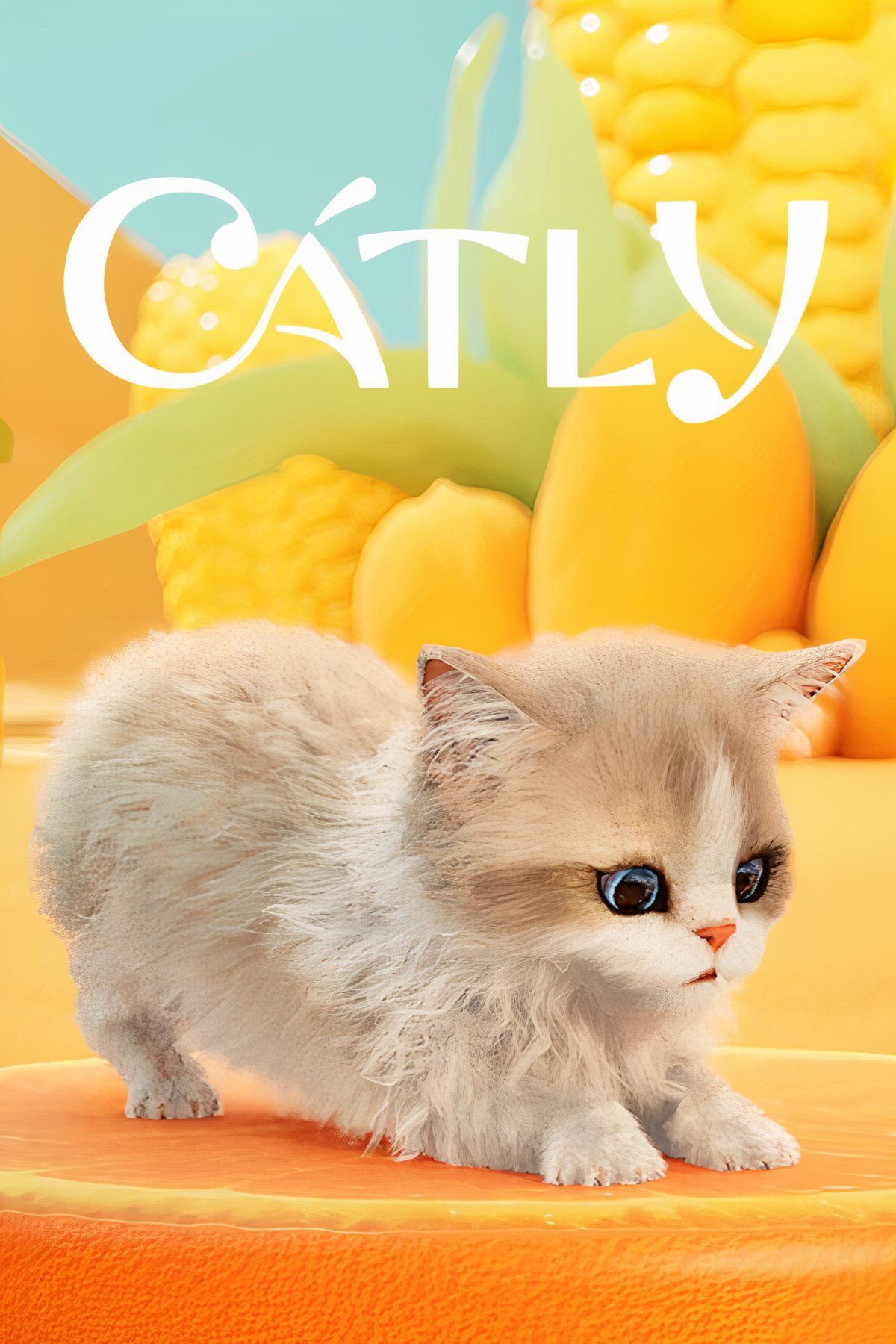 Catly News, Trailer, Guides, and More