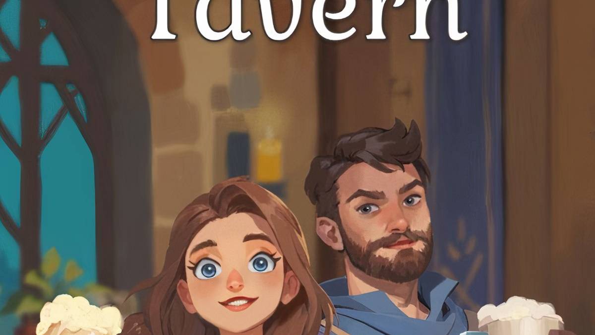 Ale & Tale Tavern News, Trailer, Guides, and More