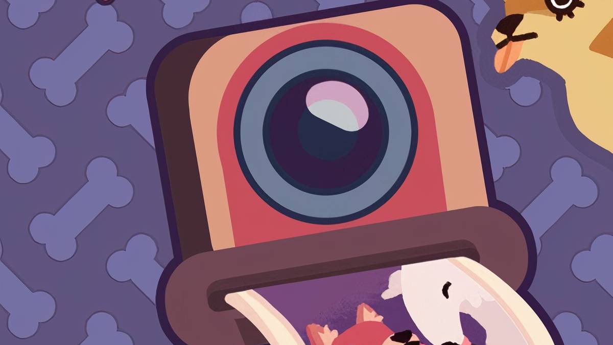 Pupperazzi: The Dog Photography Game News, Trailer, Guides, and More