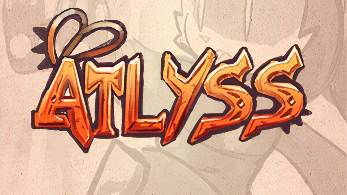 Atlyss News, Trailer, Guides, and More