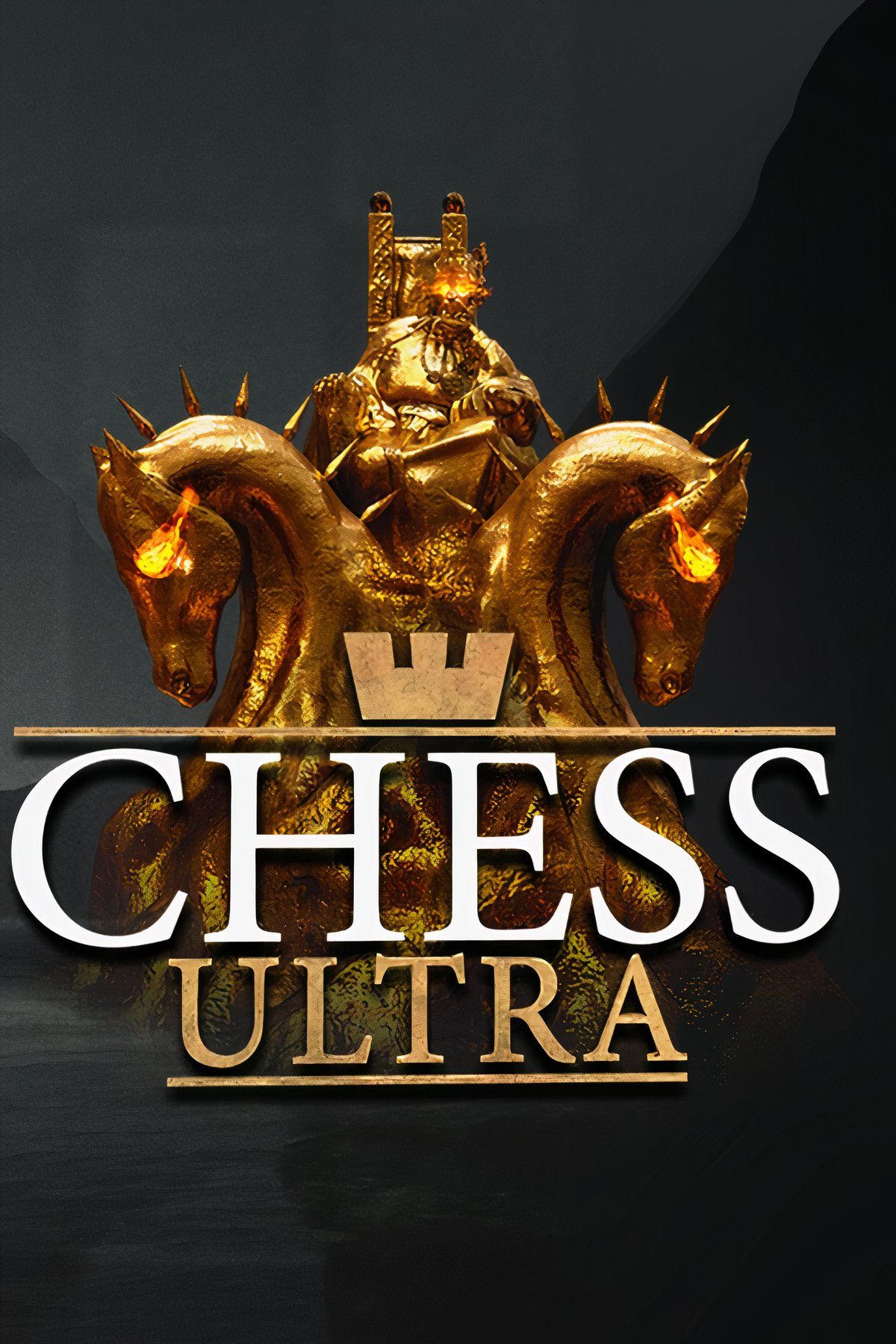 Chess Ultra News, Trailer, Guides, and More