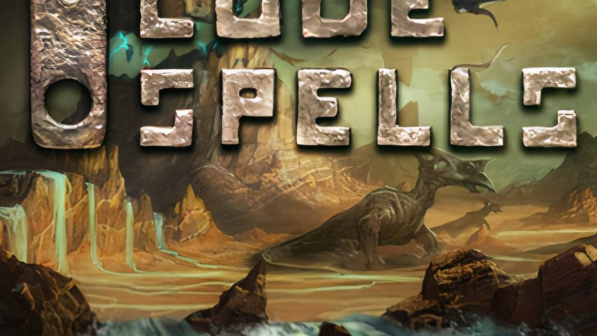 CodeSpells News, Trailer, Guides, and More