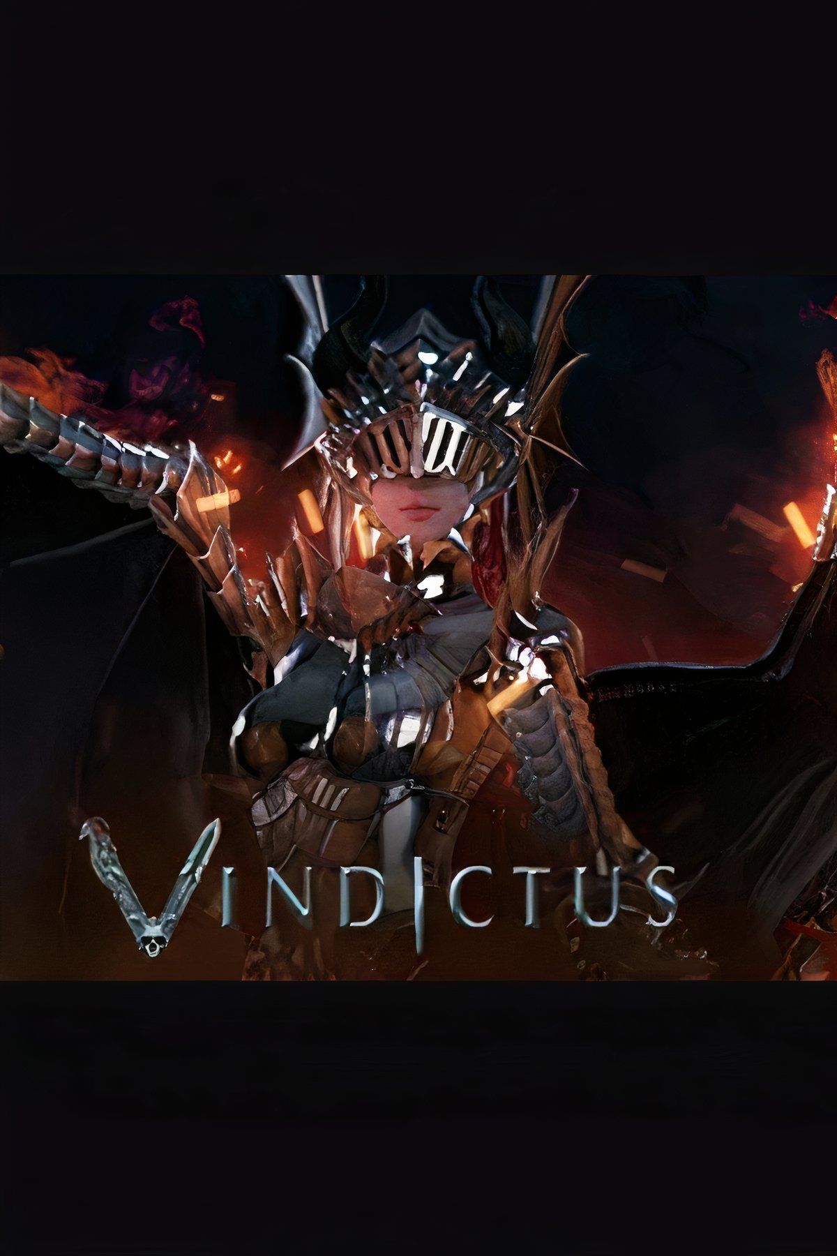Vindictus News, Trailer, Guides, and More