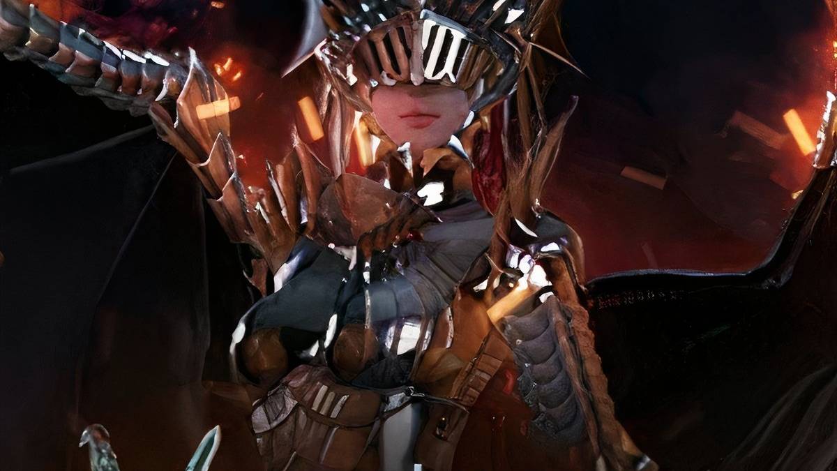Vindictus News, Trailer, Guides, and More
