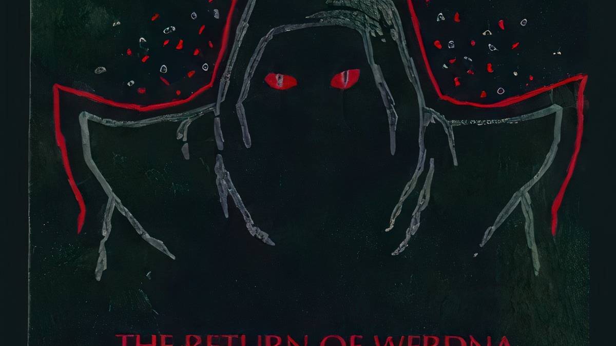 Wizardry IV: The Return Of Werdna News, Trailer, Guides, and More