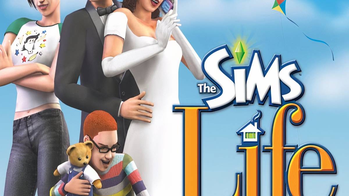 The Sims Life Stories News, Trailer, Guides, and More