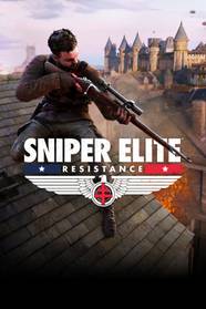 Sniper Elite Resistance Locate The Tunnel Entrance In The Library Gardens Sniper Elite Resistance Locate The Tunnel Entrance In The Library Gardens