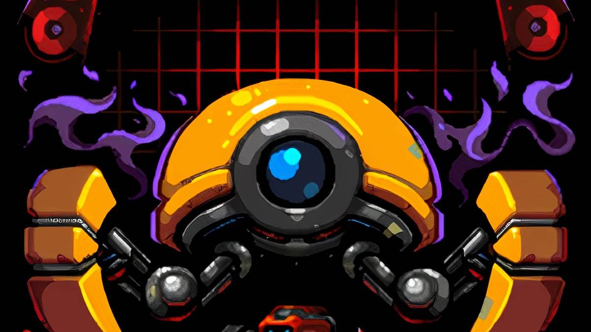 NeuroVoider News, Trailer, Guides, and More