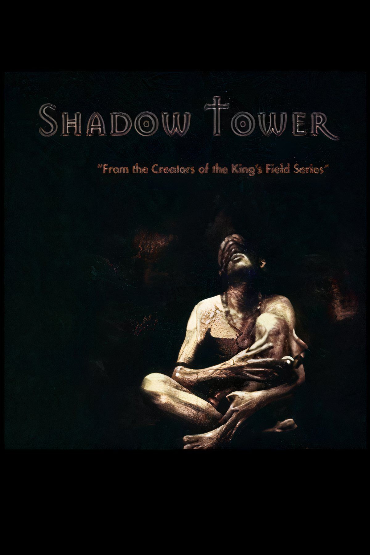 Shadow Tower News, Trailer, Guides, and More
