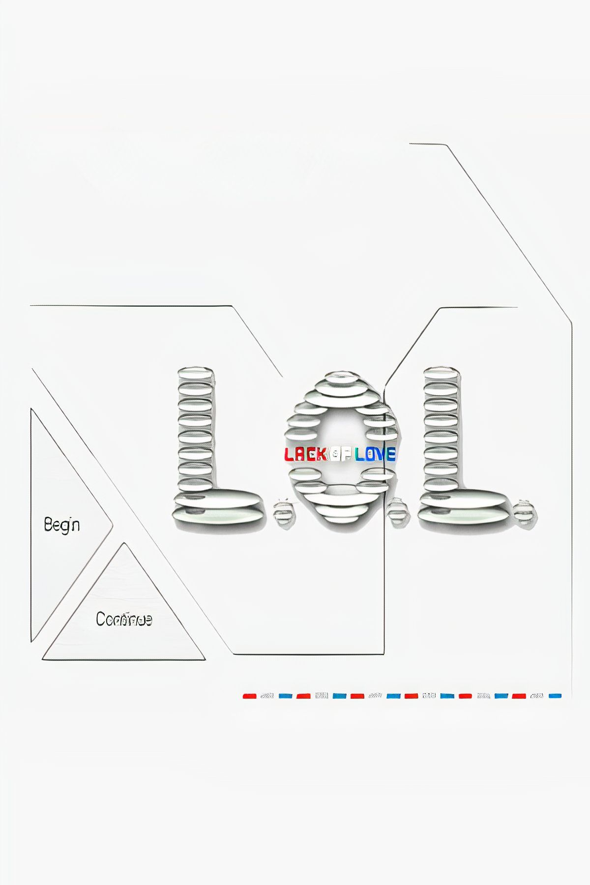 L.O.L.: Lack of Love News, Trailer, Guides, and More