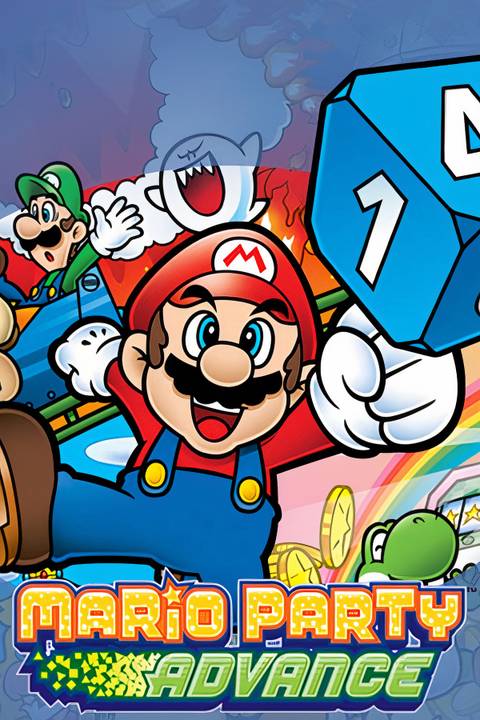 2005 Video Game Release Dates Calendar | GameRant
