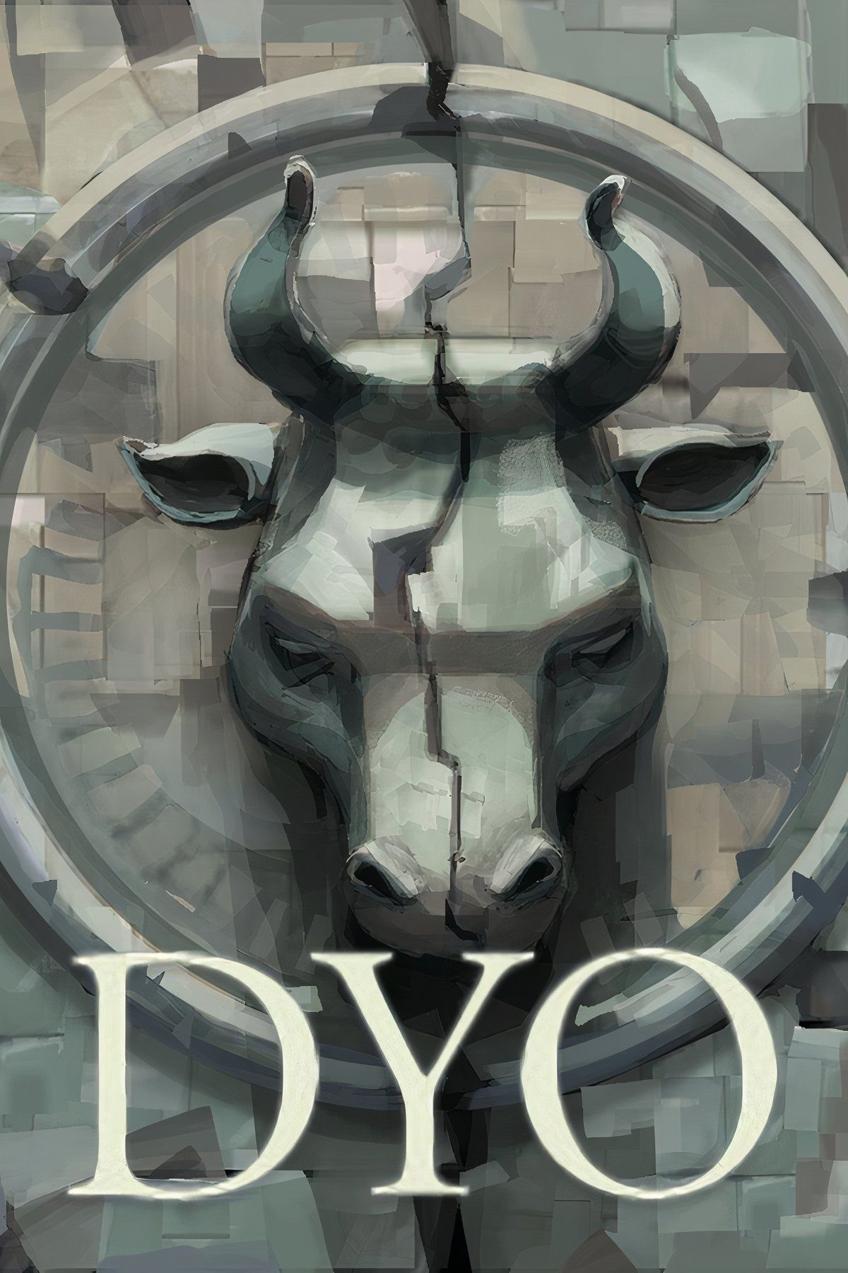 DYO News, Trailer, Guides, and More