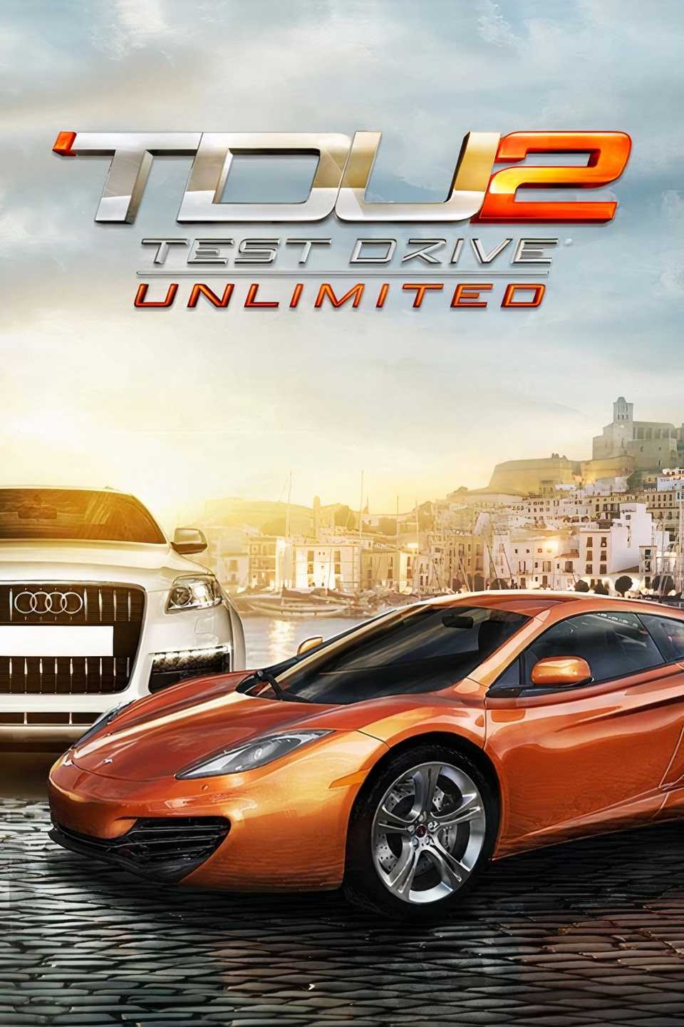 Best Racing Games For Intense Police Chases