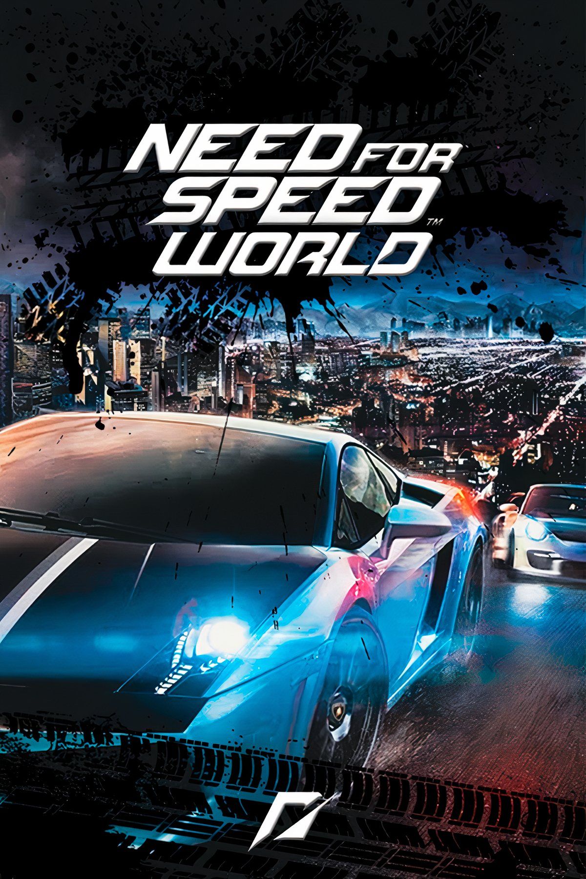 Need for Speed World News, Trailer, Guides, and More