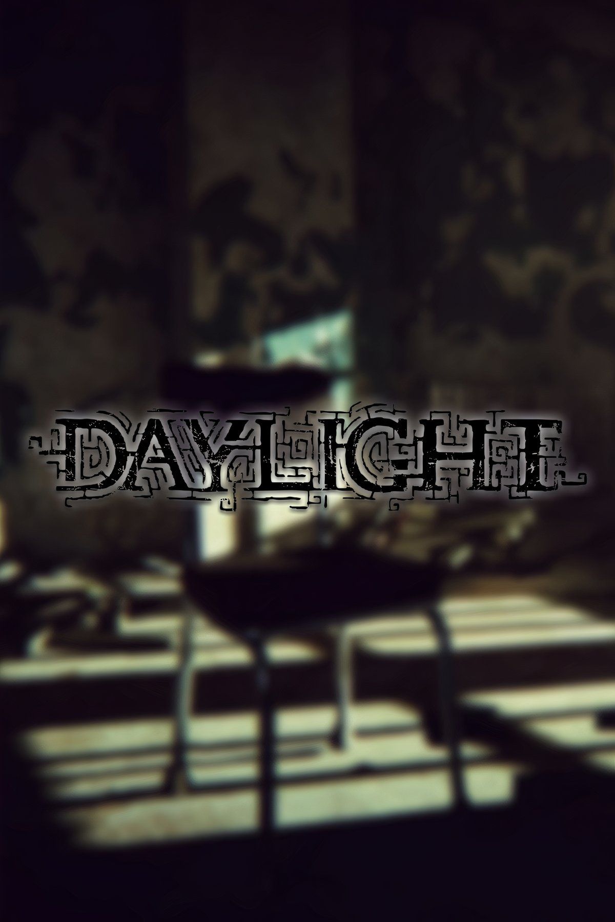 Daylight News, Trailer, Guides, and More
