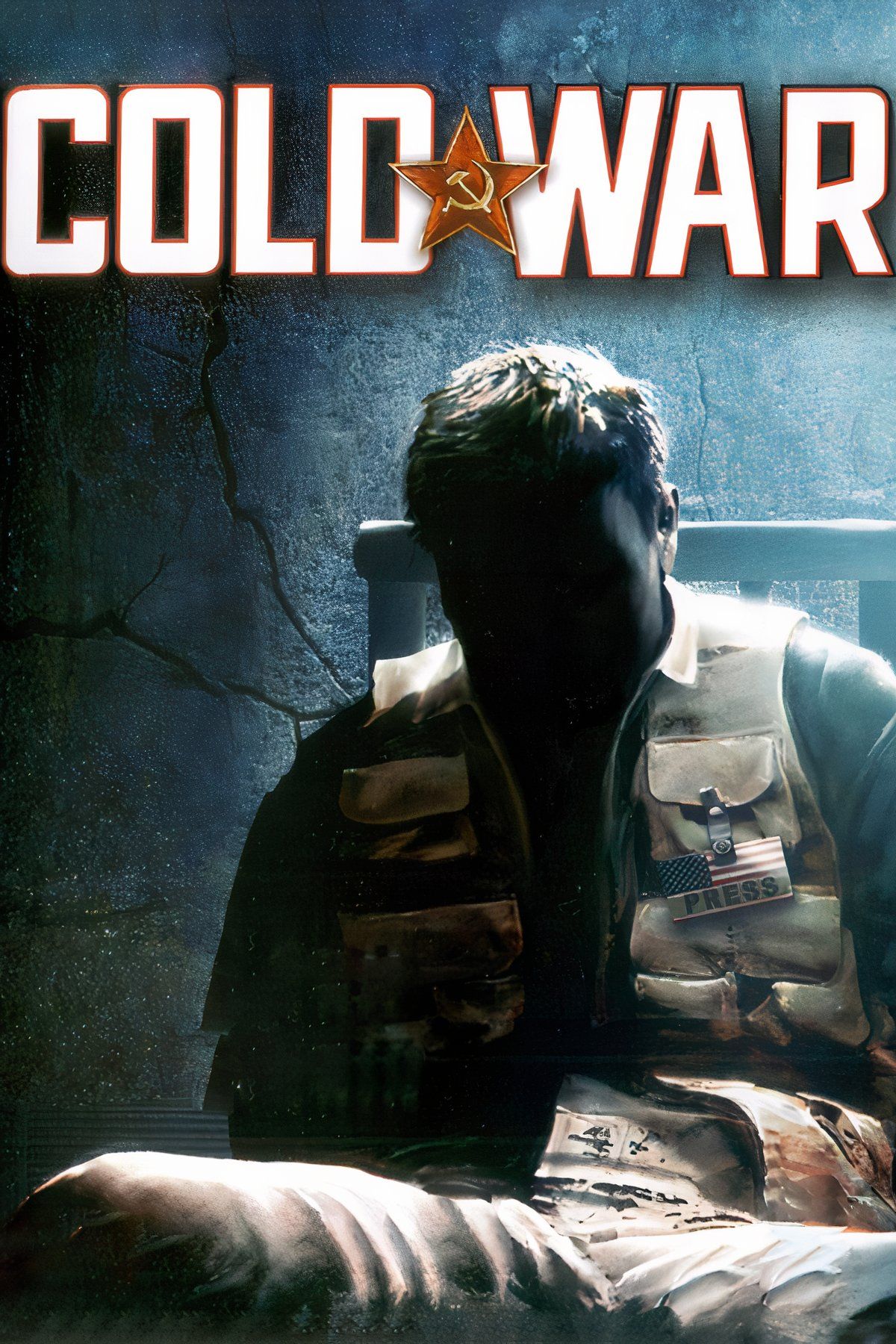 Cold War News, Trailer, Guides, and More