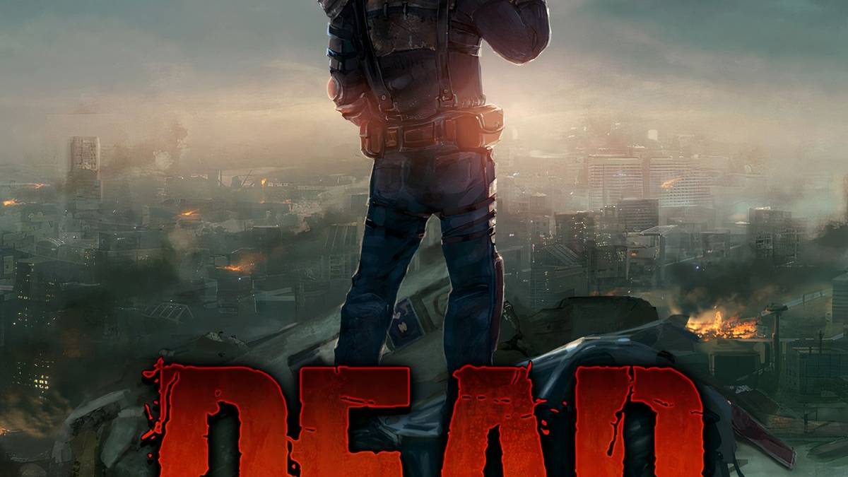 Dead Nation News, Trailer, Guides, and More