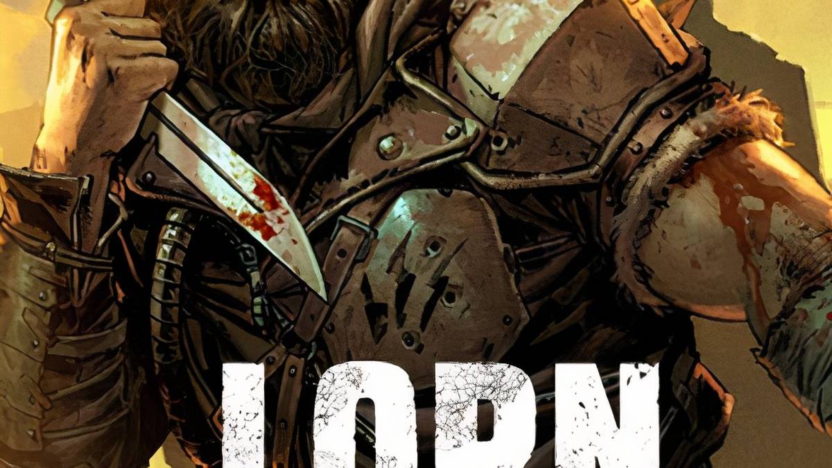 Lorn Vale News, Trailer, Guides, and More