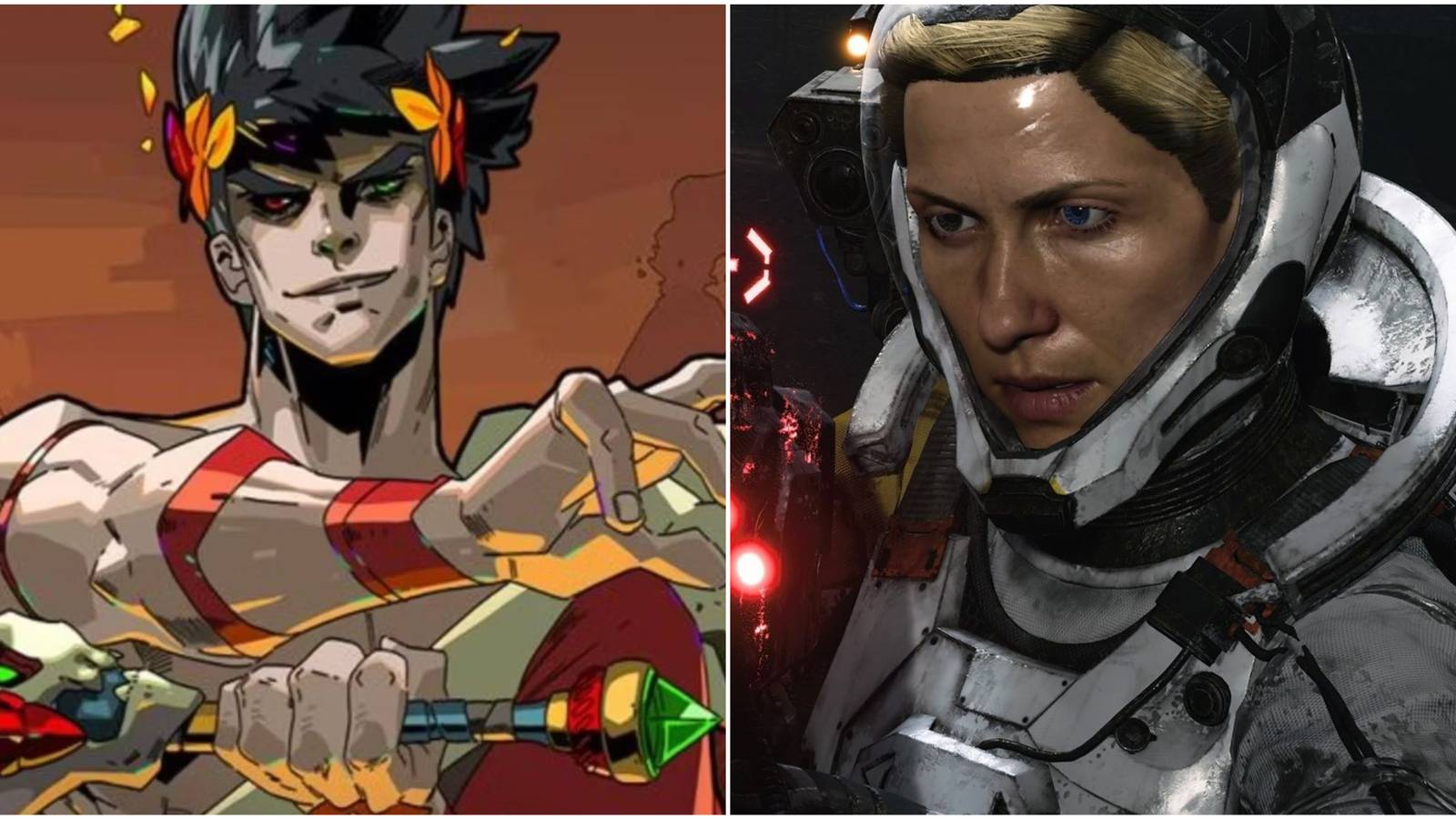 Roguelike Games With The Best Real-Time Combat, Ranked