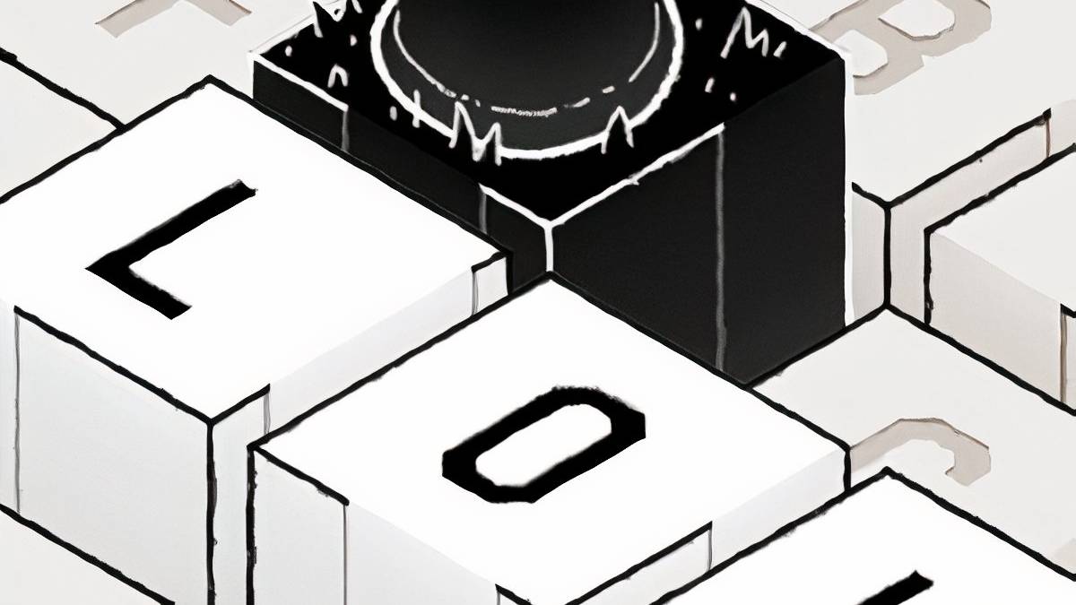 LOK Digital News, Trailer, Guides, and More