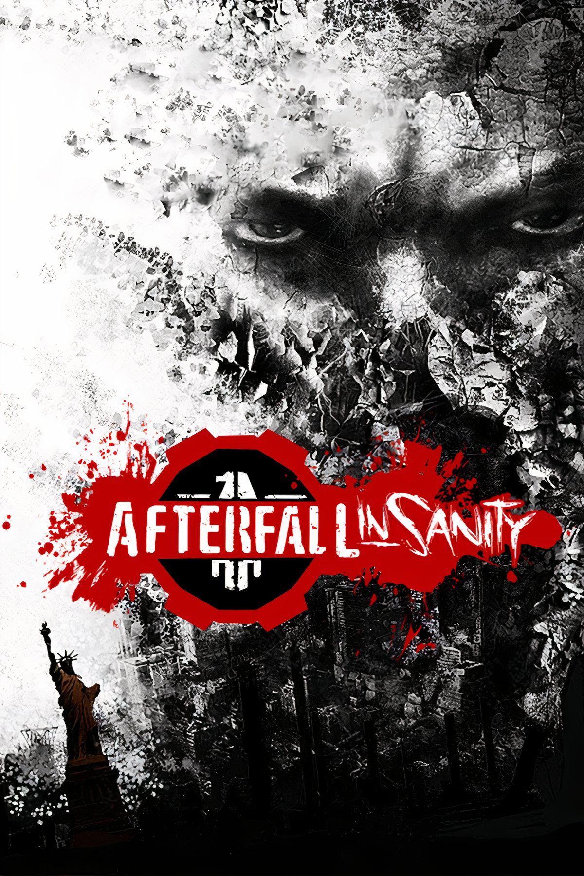 Afterfall: Insanity News, Trailer, Guides, and More