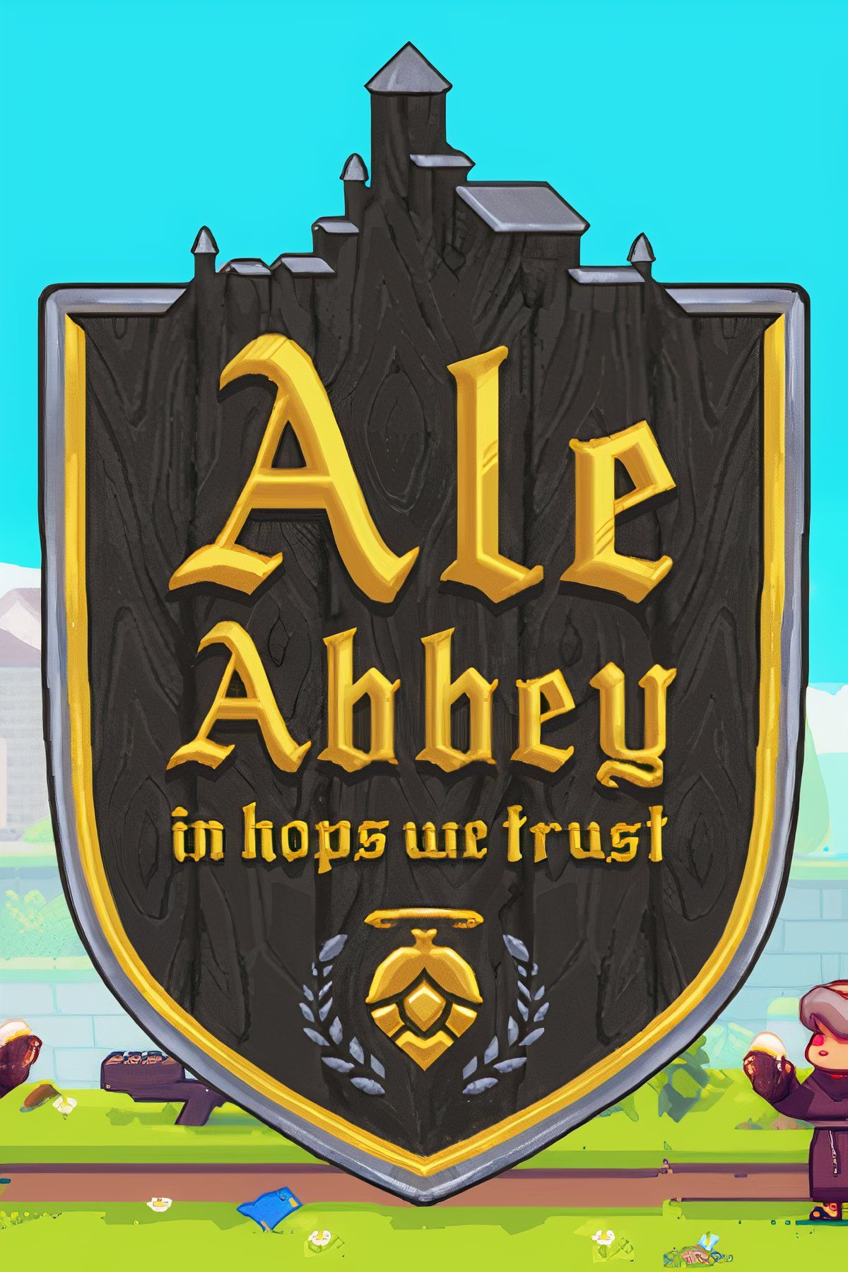 Ale Abbey News, Trailer, Guides, and More