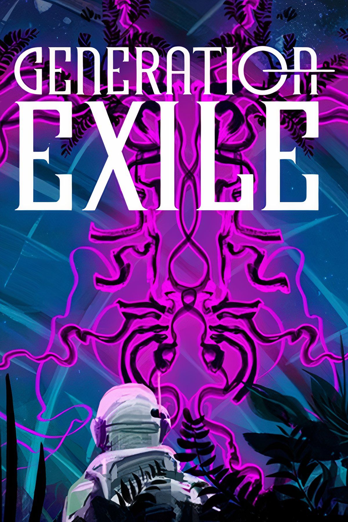 Generation Exile News, Trailer, Guides, and More
