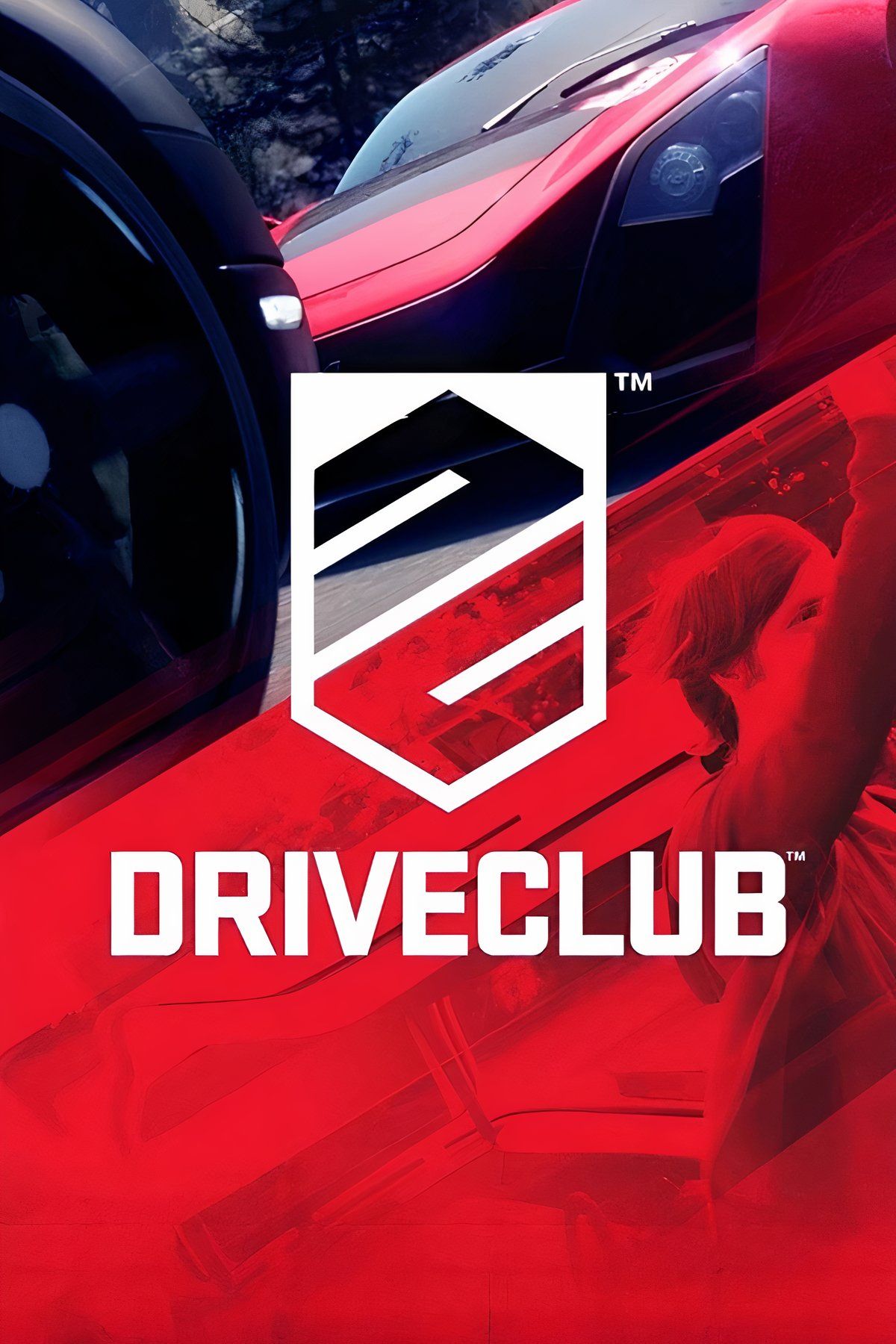 Driveclub News, Trailer, Guides, and More