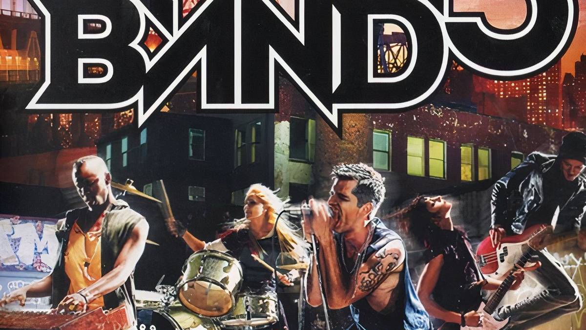 Rock Band 3 Latest News, Interviews, and More