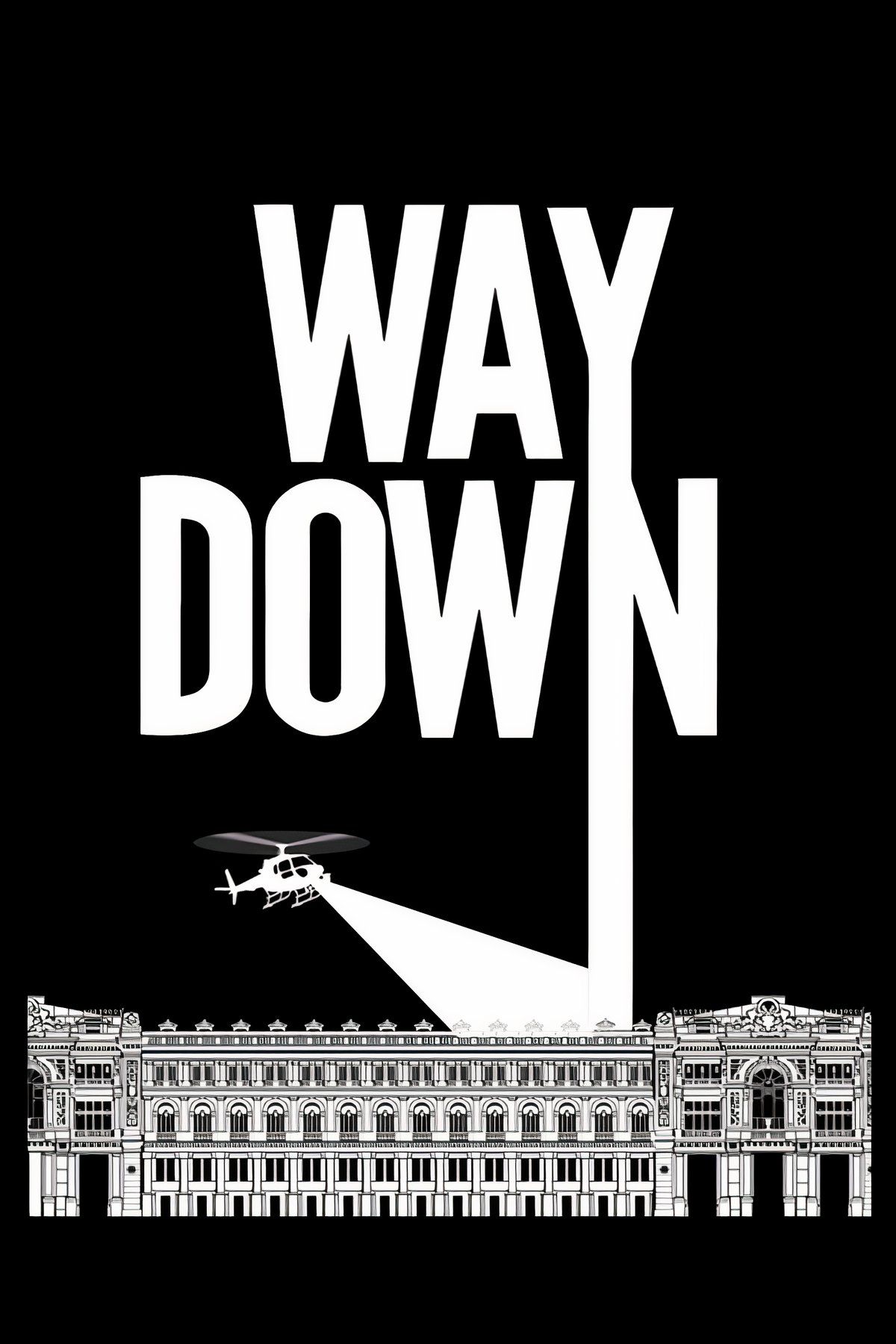 Way Down News, Trailer, Guides, and More