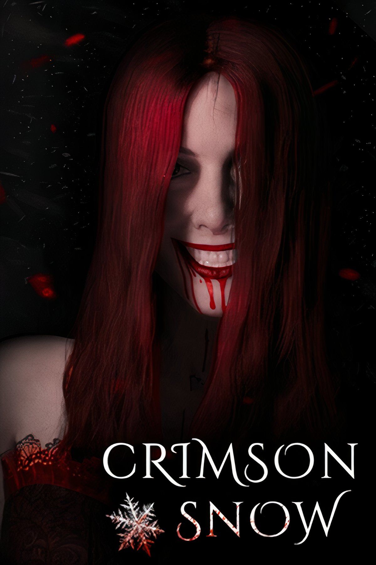 Crimson Snow News, Trailer, Guides, and More