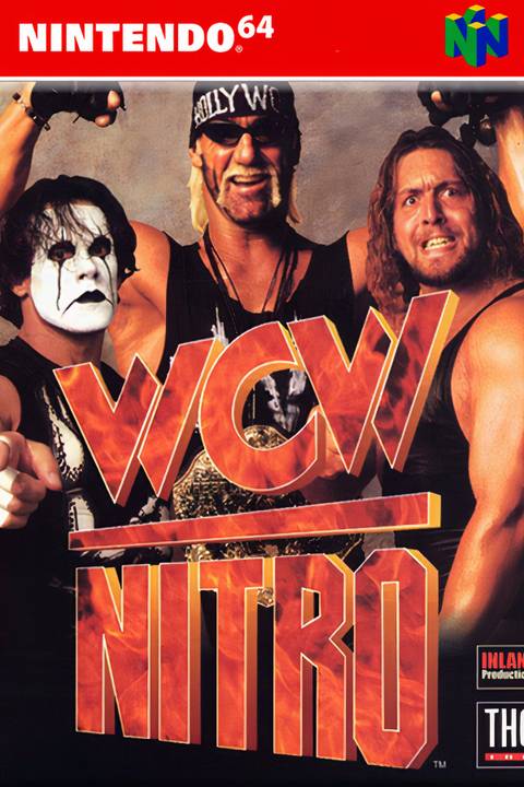 1998 Video Game Release Dates Calendar | Game Rant