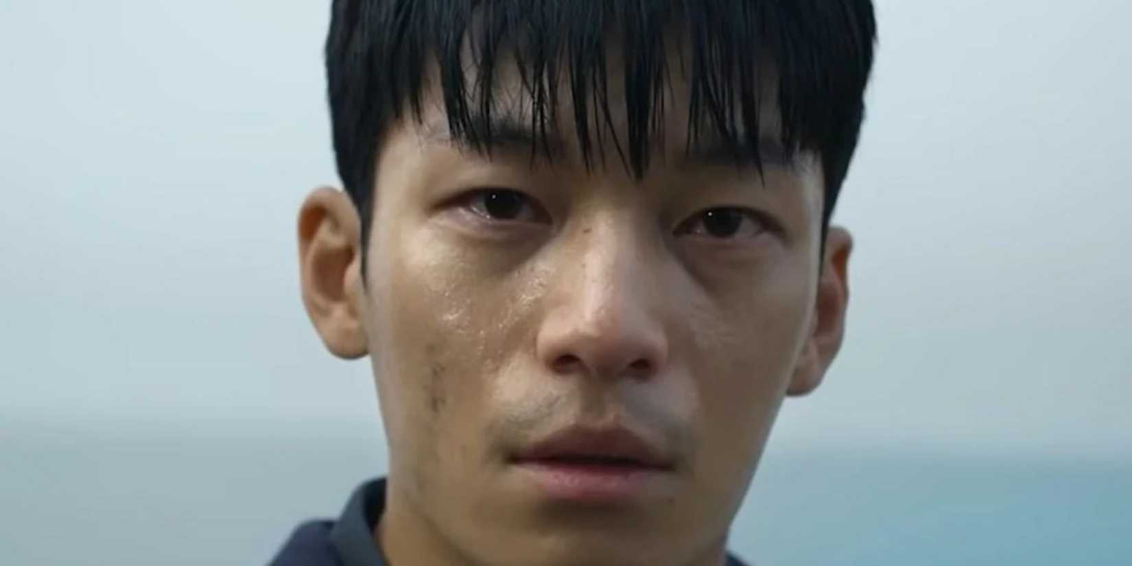 Wi Ha-joon Teased What's To Come For Jun-Ho In Squid Game Season 3